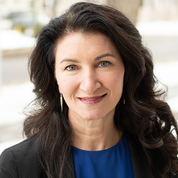 Dr. Janice Dacyshyn | Vero Health Naturopathic Care